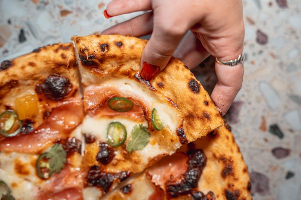 TESTA ROSSA - GLEN MILLS - Updated May 2025 - 94 Photos & 42 Reviews ...