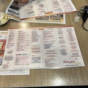 OREGON DINER - 134 Photos & 230 Reviews - 302 W Oregon Ave ...