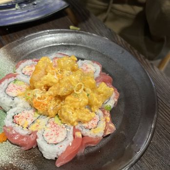 ANGRY FISH SUSHI - Updated June 2024 - 2119 Photos & 1178 Reviews ...