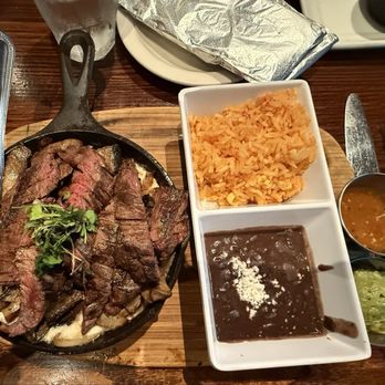 XCLUSIVE MEXICAN KITCHEN - Updated June 2025 - 565 Photos & 499 Reviews ...