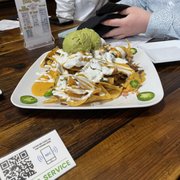 BRICKYARD CRAFT KITCHEN AND BAR | 40 Photos & 21 Reviews | 23 Park Pl ...