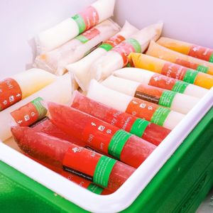 CARDENAS RANCH MARKETS - 158 Photos & 104 Reviews - Grocery - 1118 E ...