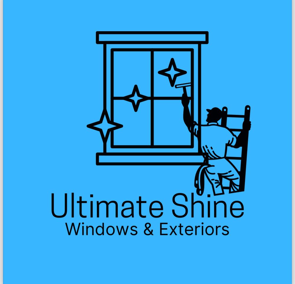 ULTIMATE SHINE WINDOWS AND EXTERIOR - Updated October 2024 - Request a Quote - Orland Park ...