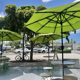 Perq Coffee Bar - Trusted Since 2012 - Updated July 2025 - 258 Photos ...