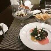 RAYA - 1374 Photos & 558 Reviews - Seafood - One Ritz-Carlton Dr, Dana ...