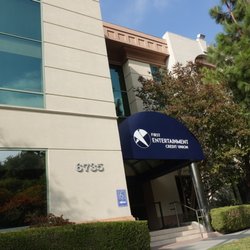 FIRST ENTERTAINMENT CREDIT UNION - 20 Photos & 249 Reviews - 6735 ...