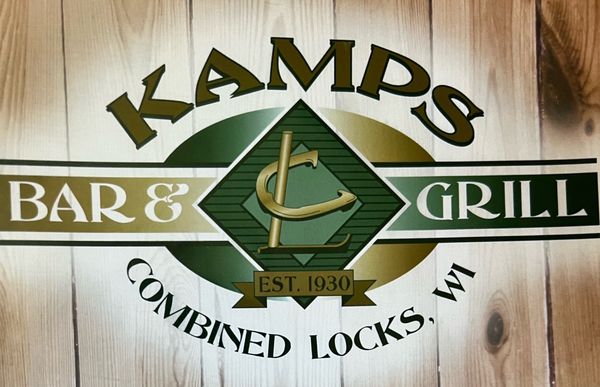 KAMPS BAR & GRILL - Updated January 2026 - 16 Photos & 10 Reviews - 303 ...