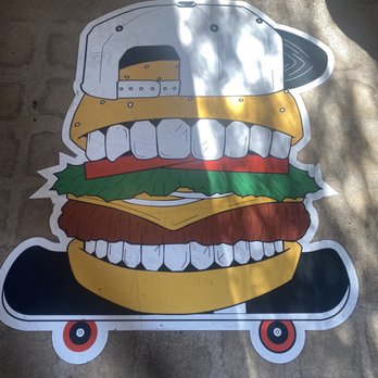 GRINDERZ - 1135 Photos & 1114 Reviews - 7561 Center Ave, Huntington ...