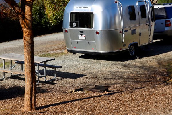 ANGELS CAMP RV & CAMPING RESORT - Updated January 2025 - 177 Photos ...