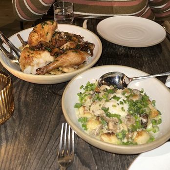 ZOLA + BARZOLA - 933 Photos & 499 Reviews - 565 Bryant St, Palo Alto ...