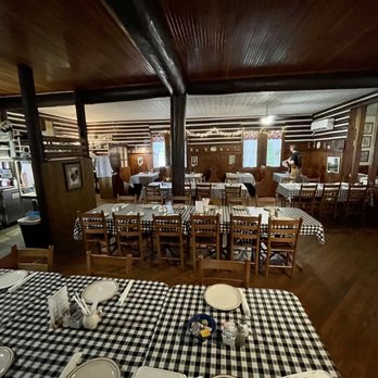 TANGLEWOOD ORDINARY COUNTRY RESTAURANT - Updated December 2025 - 85 ...