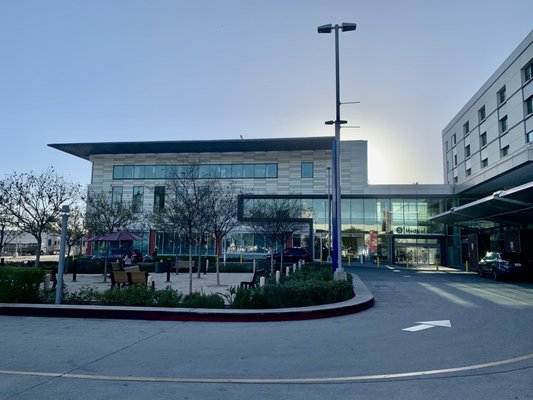 KAISER PERMANENTE - Updated December 2025 - 255 Photos & 526 Reviews ...