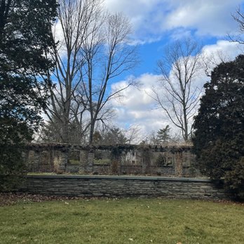 STONELEIGH: A NATURAL GARDEN - Updated May 2026 - 181 Photos & 13 ...