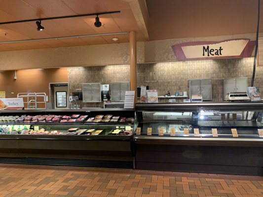 WEGMANS - Updated November 2024 - 137 Photos & 50 Reviews - 3175 Chili ...