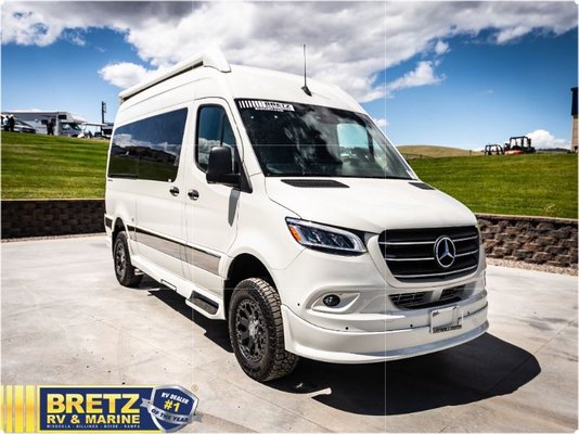BRETZ RV & MARINE - Updated December 2025 - 14 Photos & 35 Reviews ...