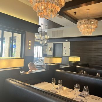 SPOTOS FISH & OYSTER - Updated April 2024 - 830 Photos & 719 Reviews ...