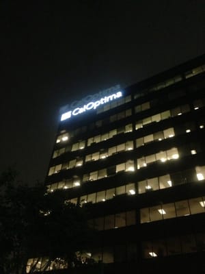 CALOPTIMA HEALTH - Updated November 2025 - 13 Photos & 38 Reviews - 505 ...