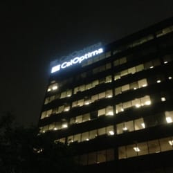 CALOPTIMA HEALTH - 13 Photos & 28 Reviews - 505 City Pkwy W, Orange ...