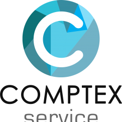 COMPTEX SERVICE - Updated December 2024 - Sugar Land, Texas (77478 ...