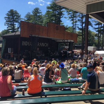 INDIAN RANCH - Updated December 2025 - 53 Photos & 37 Reviews - 200 ...