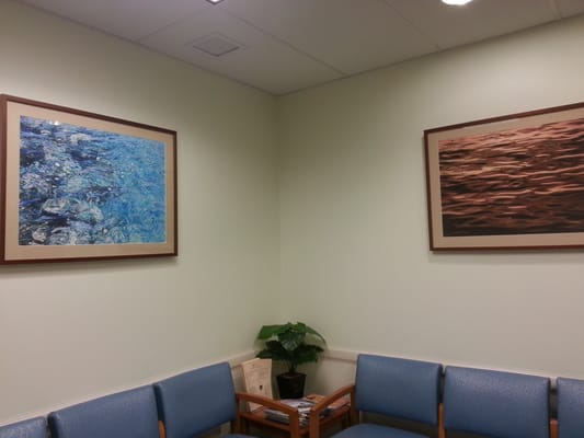 MALAMA IMAGING - Updated December 2025 - 41 Reviews - 1401 S Beretania ...