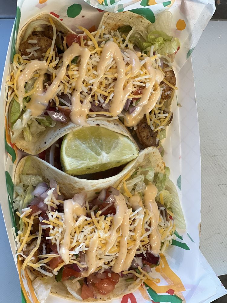 TACOS LAND - Updated October 2025 - 47 Photos & 12 Reviews - Daytona ...