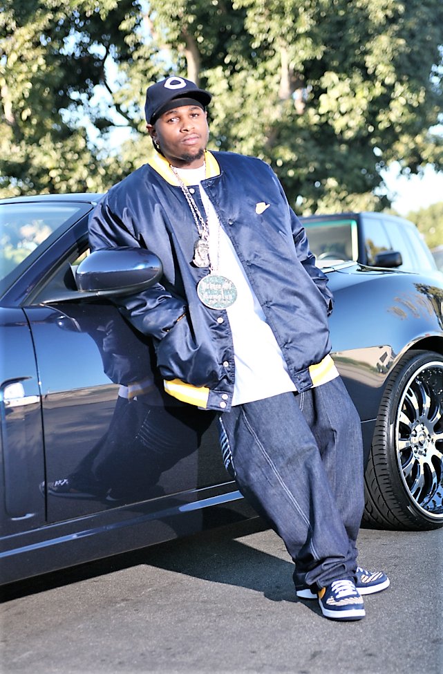 MARC LAIDLER - Updated October 2025 - 94 Photos - Glendale, California ...