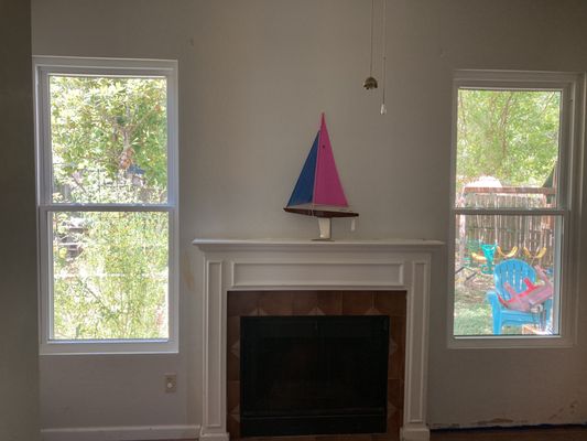 PERFORMANCE WINDOWS - Updated December 2025 - 19 Photos & 42 Reviews ...