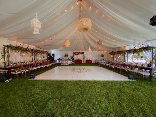 PRO PREP EVENTS - Updated October 2025 - 263 Photos & 32 Reviews ...