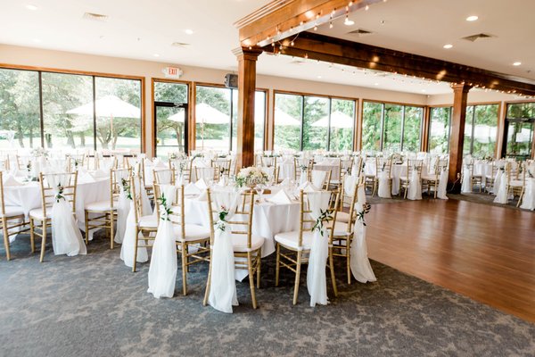 STONEBRIDGE GOLF CLUB - Updated December 2025 - 40 Photos & 14 Reviews ...