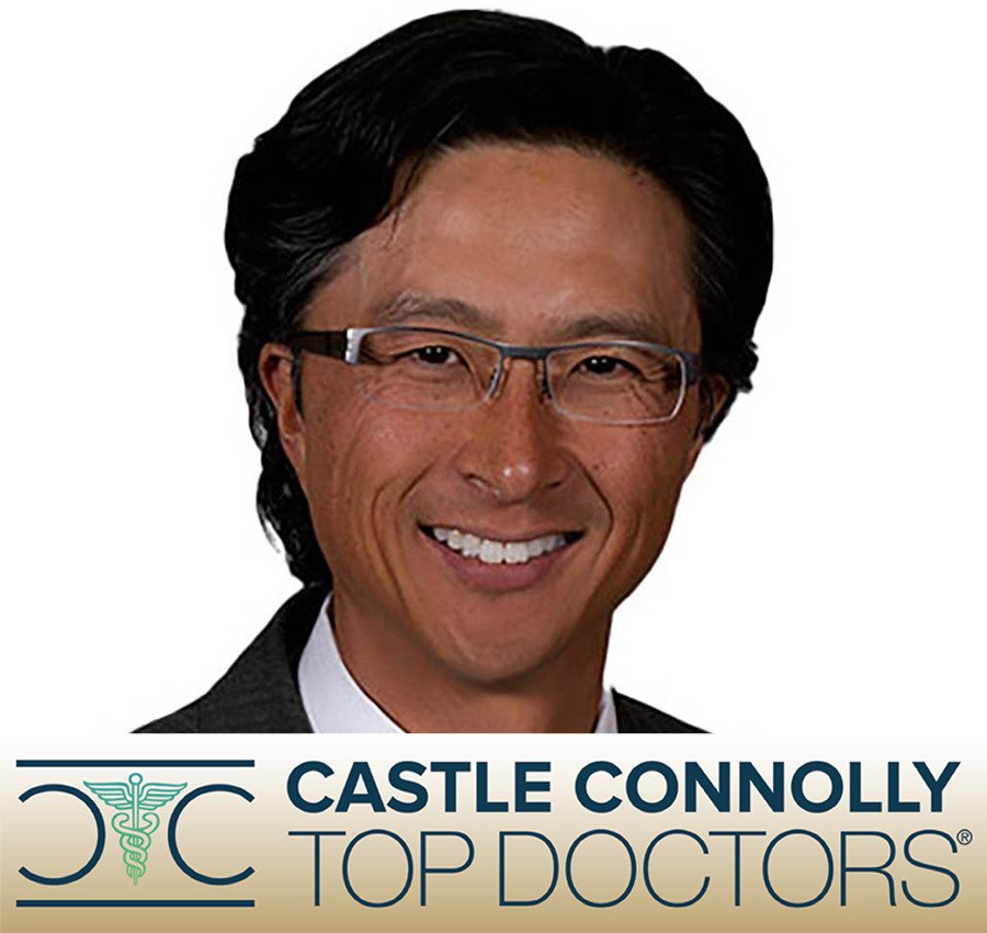 STEVEN S LEE, MD - Updated December 2025 - 23 Reviews - 101 Sand Creek ...