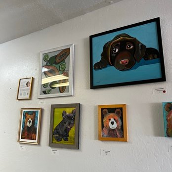 THANIA’S JUICE BAR - Updated May 2025 - 117 Photos & 108 Reviews - 868 ...