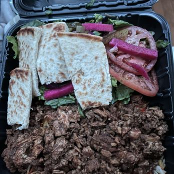 OVER THE CUSE DELI AND GRILL - Updated July 2025 - 37 Photos & 47 ...