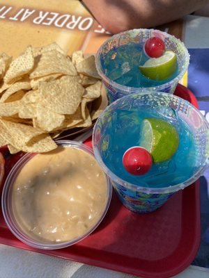 ZORBAZ - Updated July 2024 - 93 Photos & 97 Reviews - 8105 Lost Lake Rd ...