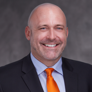 COMPLETE CARE CENTERS - Updated July 2025 - 12 Photos - 5411 Beaumont ...