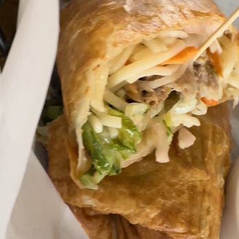 STEEP RAVINE BREWING - Updated June 2025 - 218 Photos & 152 Reviews ...