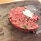 TWO RIVERS MEATS - Updated December 2025 - 176 Photos & 56 Reviews ...