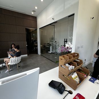 HAUS HEAD SPA - Updated December 2025 - 20 Photos & 31 Reviews - 10075 ...