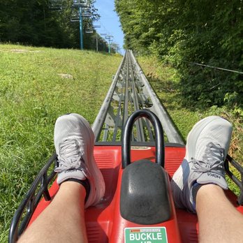 SKY HIGH ADVENTURE PARK - Updated October 2025 - 71 Photos & 37 Reviews ...