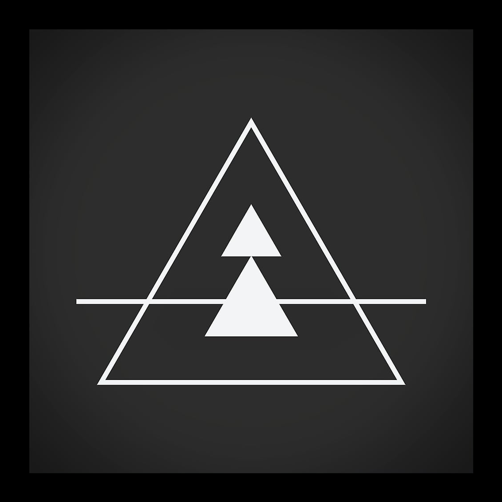 TRINITY PRO RENOVATIONS - Updated July 2025 - Request Consultation ...