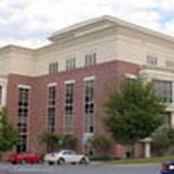 PIEDMONT ATHENS REGIONAL CARDIOLOGY - 700 Oglethorpe Ave, Athens, GA - Yelp