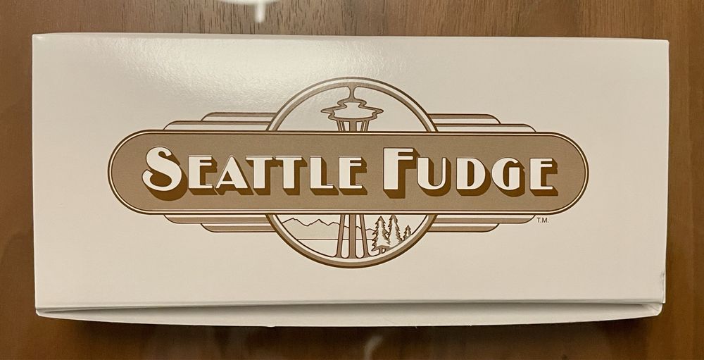 SEATTLE FUDGE - Updated December 2025 - 40 Photos & 35 Reviews - 305 ...