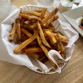 THE CHASSEUR - Updated August 2025 - 228 Photos & 223 Reviews - 3328 ...