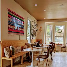 COFFEECITO HOUSE - Updated August 2025 - 369 Photos & 214 Reviews ...