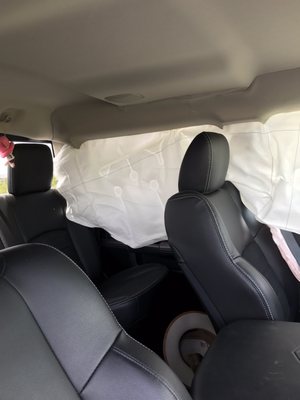 SERVCO SUBARU MĀPUNAPUNA - Updated January 2026 - 70 Photos & 258 ...