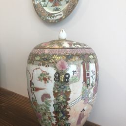 JADE SPOON BRONXVILLE - Updated December 2025 - 50 Photos & 86 Reviews ...