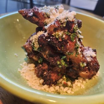 DOC B’S RESTAURANT + BAR - Updated July 2024 - 497 Photos & 332 Reviews ...