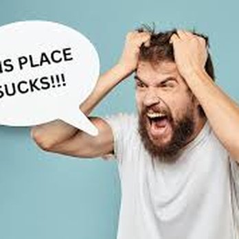 ONEAZ CREDIT UNION - Updated December 2025 - 181 Reviews - 1925 W Happy ...