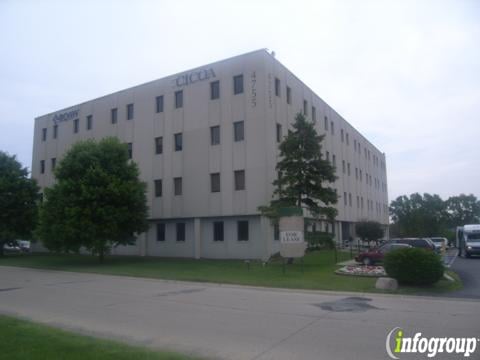 CICOA AGING & IN-HOME SOLUTIONS - Updated December 2025 - 8440 ...