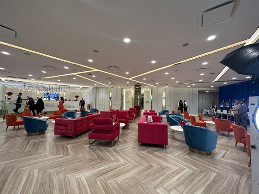 STELLA STUDIO - Updated December 2025 - 3325 S Las Vegas Blvd, Las ...